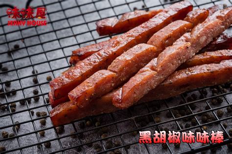 【味味屋肉乾】『團購熱休閒美食第一名』《老闆瘋了超低特價》特厚爆漿肉干豬肉乾肉紙味味棒系列任選大包裝 蝦皮購物