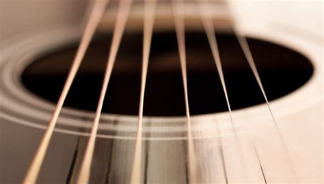 How To Find Resonant Frequencies Sciencing