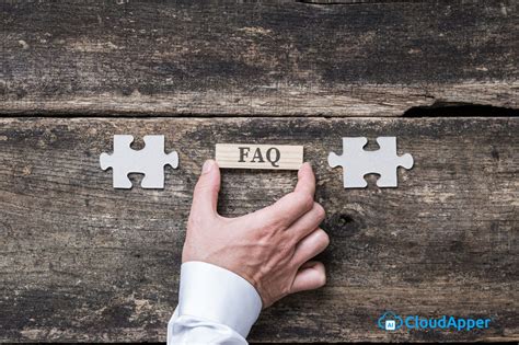 Faqs Solving Workday Dashboard Challenges With Hrpad