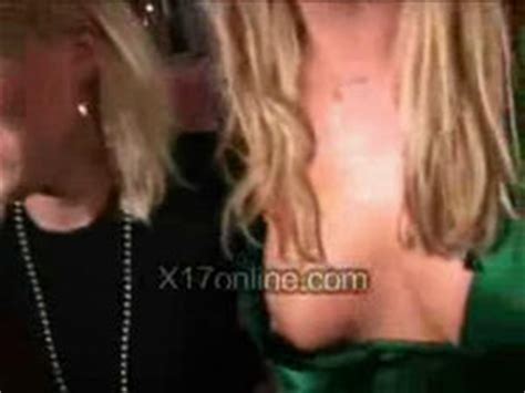 Britney Spears Nip Slip Intporn Forums