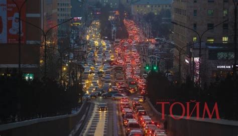 Ирэх онд тээврийн хэрэгслийн албан татварыг гурав авто зам ашигласны