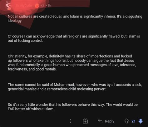 122 Best Antitheist Images On Pholder Antitheistcheesecake