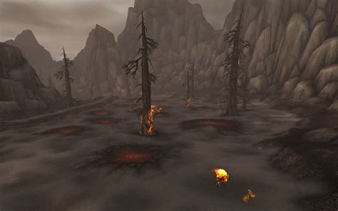Twilight Gauntlet Wowpedia Your Wiki Guide To The World Of Warcraft