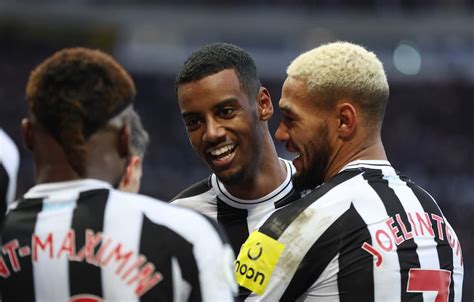 FPL Gameweek 29 Differentials Isak Bowen Barnes Best FPL Tips