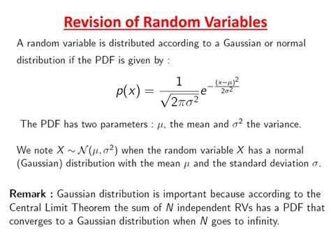 detectionandestimation lecture 1 pdf