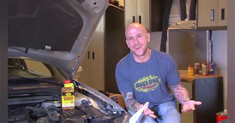Video Bars Leaks Shares Bobby Janiec Bloopers Talking Is Hard
