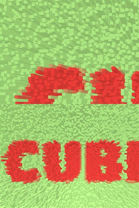 Text Effect Cube Masterbundles