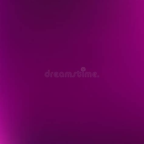 Colorful Abstract Square Background Stock Vector Illustration Of Blend Magic 153264266