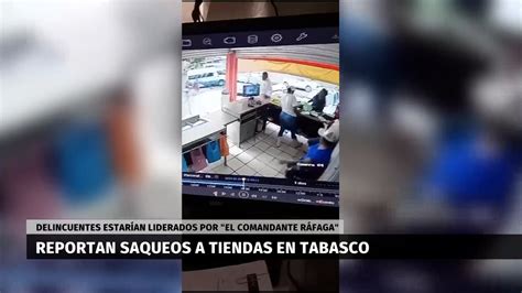 Asesinan A 30 Personas Mediante Drones En Guerrero Grupo Milenio