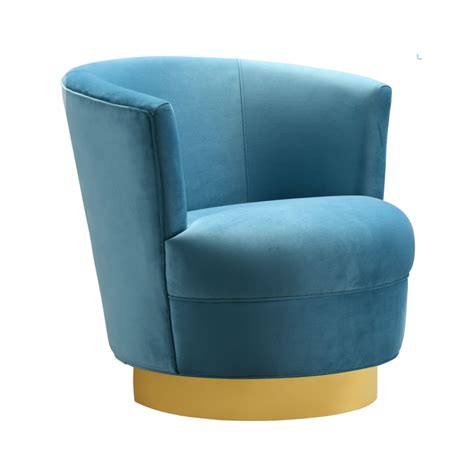 Mona Blue Fwr Rental Haus