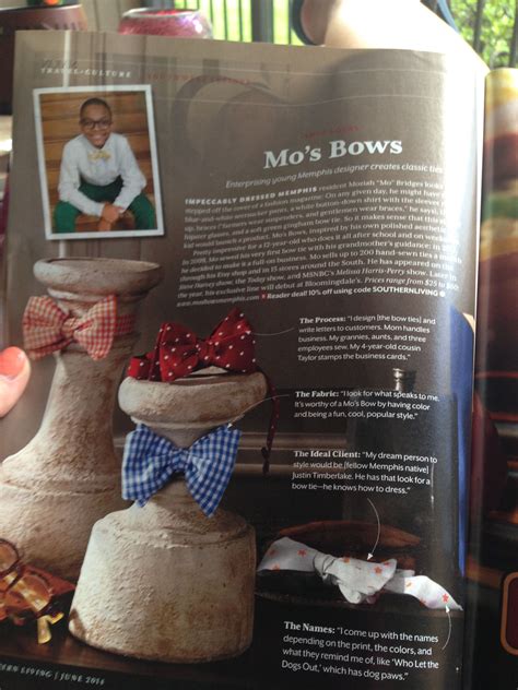 Mos Bows Too Cute Crafty Projects Bows Crafty