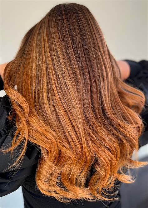 Beneficios De La Cúrcuma En El Cabello ¿cómo Usarla ※