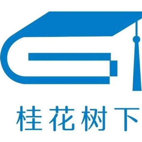 官宣！七中育才首次开办高中！预计今年9月开始招生 知乎
