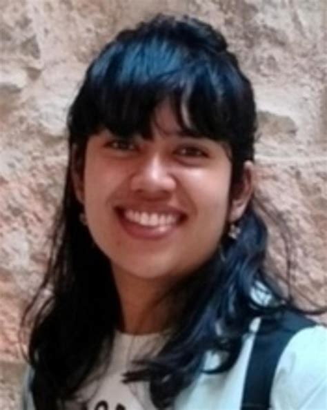 People Capasso Group