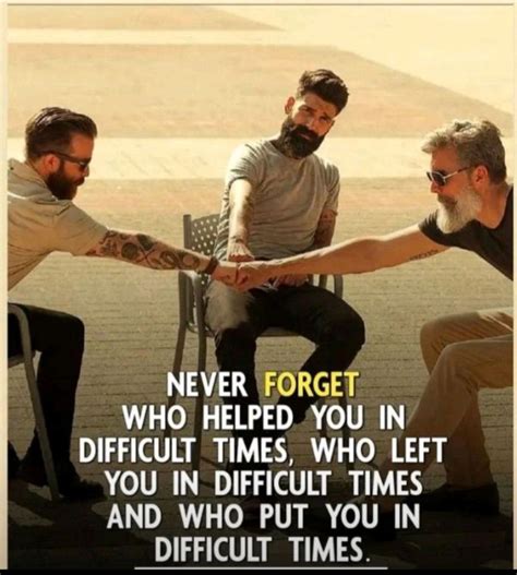 Shivendra Singh Posted On Linkedin