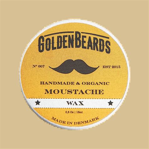 Barba Incolta O Barba 3 Giorni Come Farla In 4 Passaggi