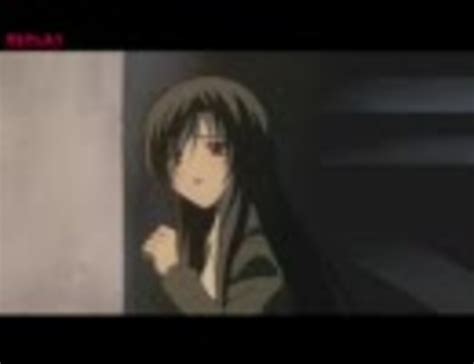 School Days スクールデイズ 散る言葉（言葉レイプ後） ニコニコ動画