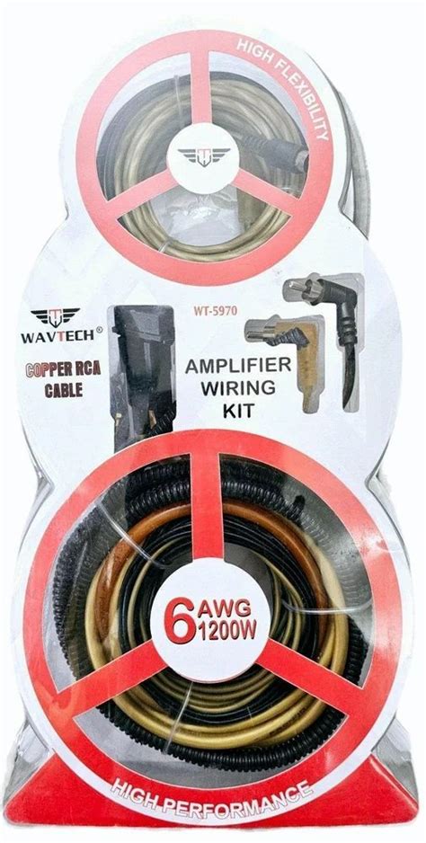 Amplifier Kit At ₹ 750 Piece Amplifier Kit In Noida Id 2854486910397