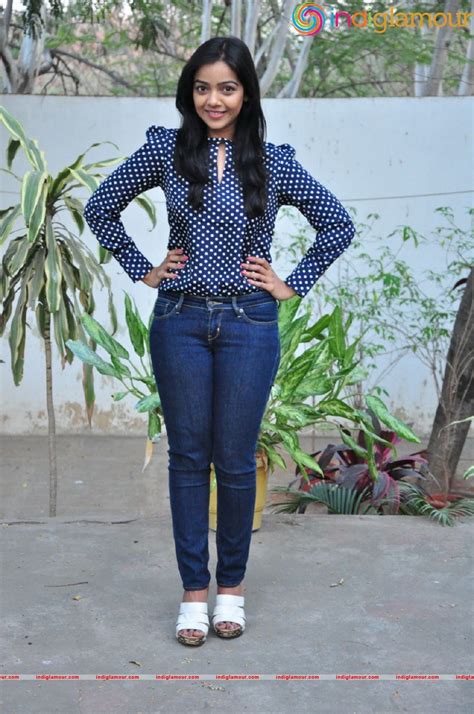 Nithya Shetty Actress Photos Images Pics And Stills 14150 40