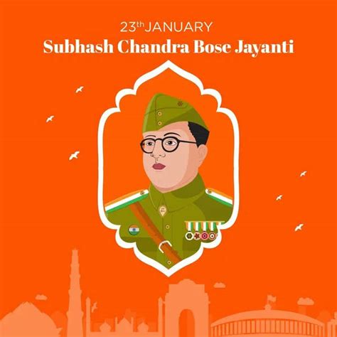 [100 ] Netaji Pictures