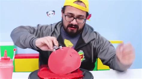 瑞恩的世界高清1080p在线观看平台腾讯视频