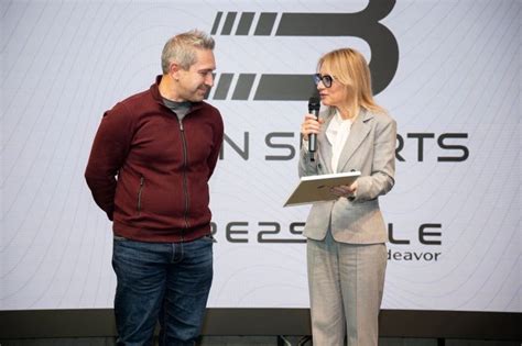 Milena Stoycheva On Linkedin Ключово е да подкрепим развитието на стартъп и предприемаческата…