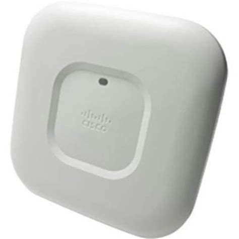 AIR AP E D K Cisco Access Points At Piece Nehru Place New Delhi ID