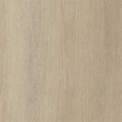 Spc Specification Yuka