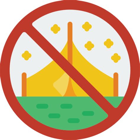 Sign Basic Miscellany Flat Icon