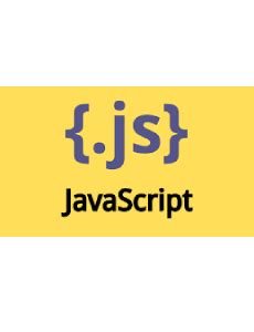 Javascript