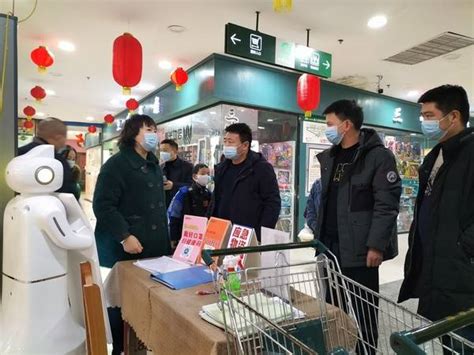 德江青龙：时刻保持清醒头脑 全力做好疫情防控工作宣传防控疫情