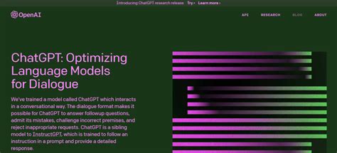 Why Is Chat Gpt Not Working On Your Browser