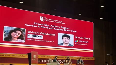 K Chyavan Srikar On Linkedin First 2 Days Nxtwave Institute Of