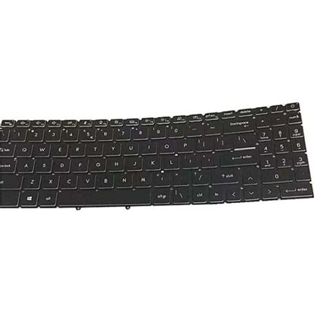 Shop Msi Laptop Keyboard Online In India Xparts