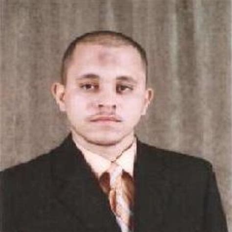 Yousif Mohammed Bsc Of Eee Omdurman Islamic University Khartoum Research Profile