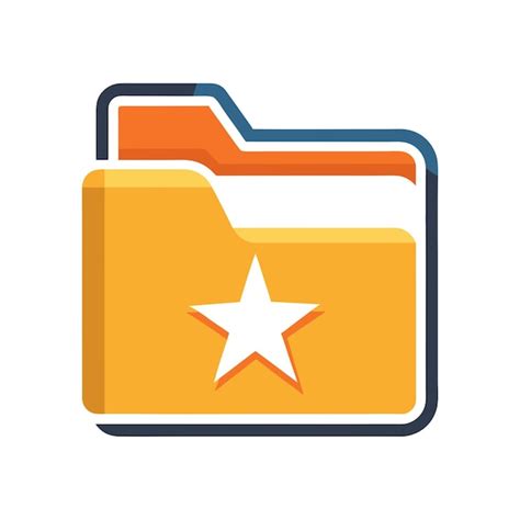 User Interface Ui Icon Vector Illustration Premium Ai Generated Vector