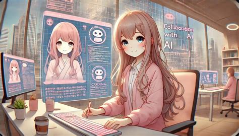 Chatgptでよく起こるエラー｜完全ガイド