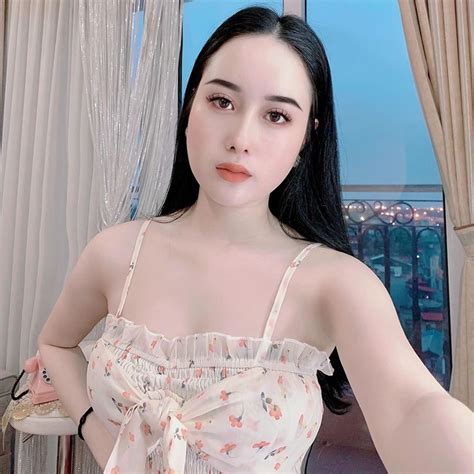 Em Nguyệt Bán Sìn Sú 0777919974