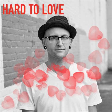 My Guy Eric Broke Open Teenage Mes Brain Dug Around A Little Bit And Hannah Risser Sperry