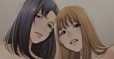 Suna On Twitter Hisoneko Waited Youre Growing Out Your Bangs Now