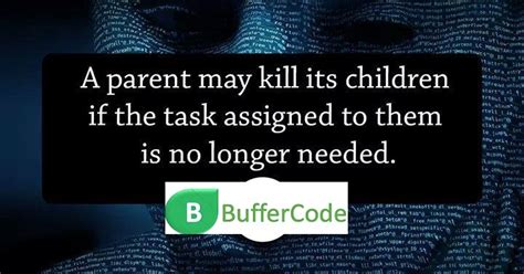 Ten Hilarious Programmers Facts That Only Programmers Can Understand