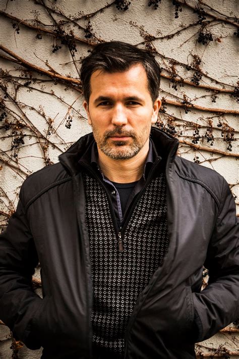 ИДВА ЧЕТВЪРТИЯТ СВЕТОВЕН ДЕН НА ПЧЕЛИТЕ 🐝🐝🐝 На 20 май 2021 г Словения и заедно с нея целият