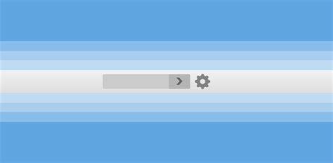 Free Toolbars