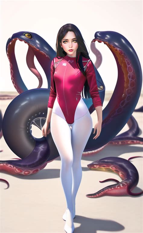 Slugs By Nanomonster On Deviantart