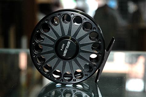 Gorge Fly Shop Blog Bauer Fly Reels At Closeout Prices