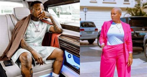 Msanii Harmonize Amjibu Kajala Itachukua Muda Kusahau UDAKU SPECIAL