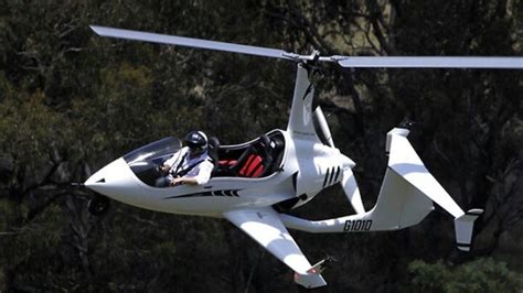 29 Best Gyrocopter Images On Pinterest Aircraft Aviation And Helicopters