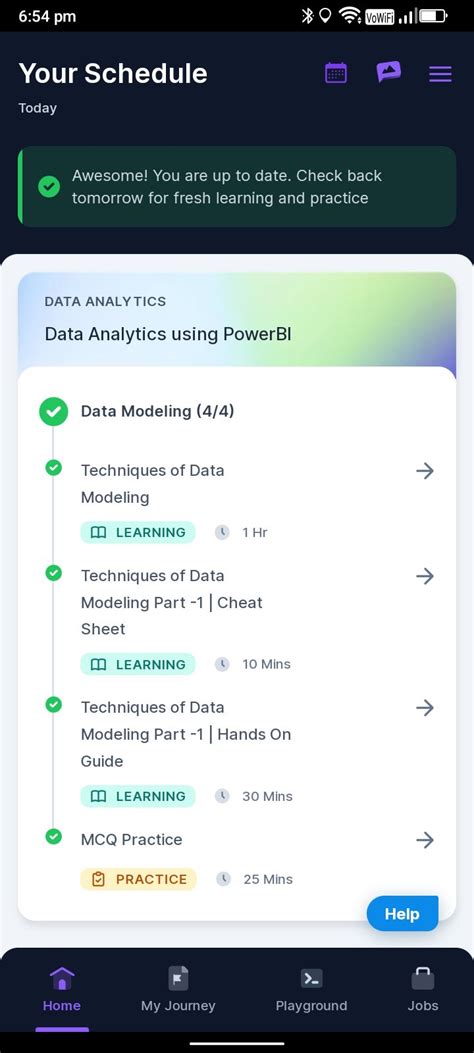 Lalitha Patnala On Linkedin Day42 Datamodelling Datatransformation Datacleaning Dataanalytics