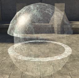Halo Shaders Blend Mode Microsoft Learn
