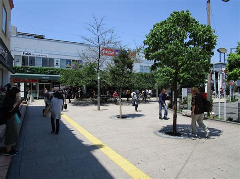 京王線「仙川」駅徒歩7分 2024年3月完成予定 鉄骨造2階建 1k（2422㎡～2505㎡） 世田谷区の不動産トータルサポート